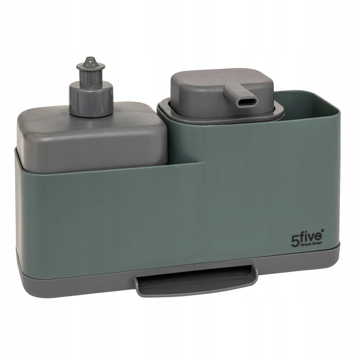 Sada 5five Simply Smart 500 ml - Allegro