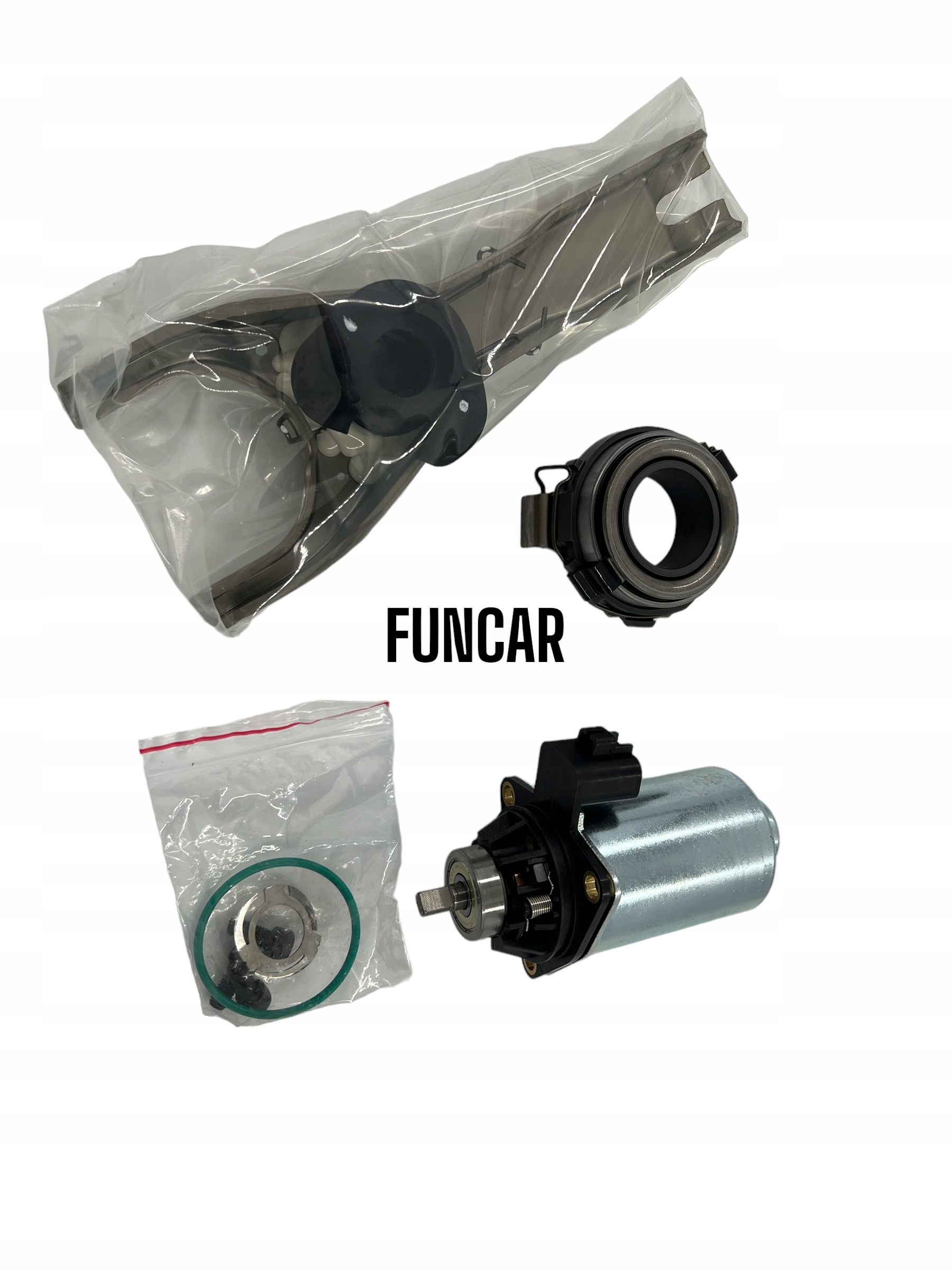 Toyota OE 04000-19112 siłownik sprzęgła MMT 04000-19112 za 799 zł z ...