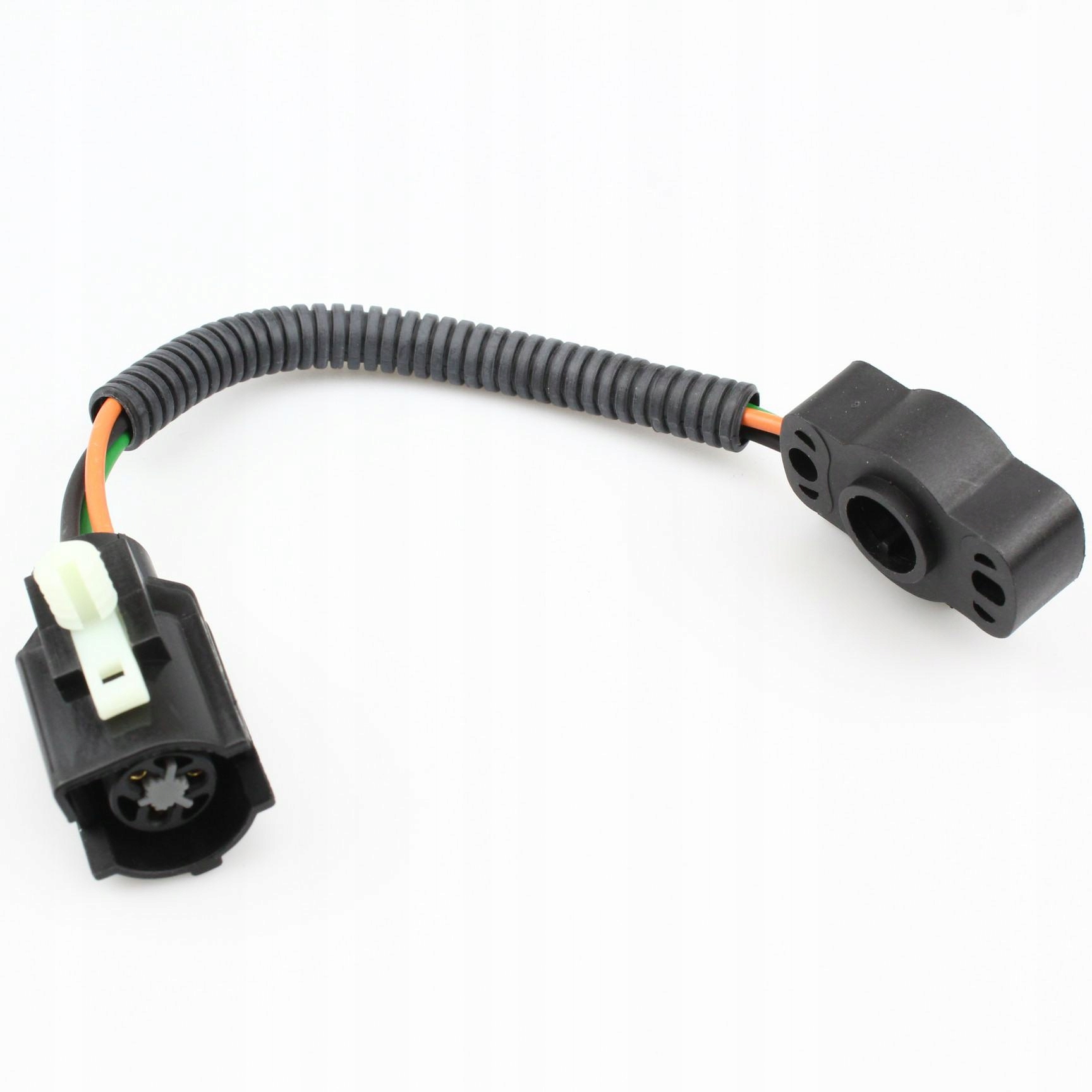 Potencjometr Podnośnika New Holland - Niska cena na Allegro.pl