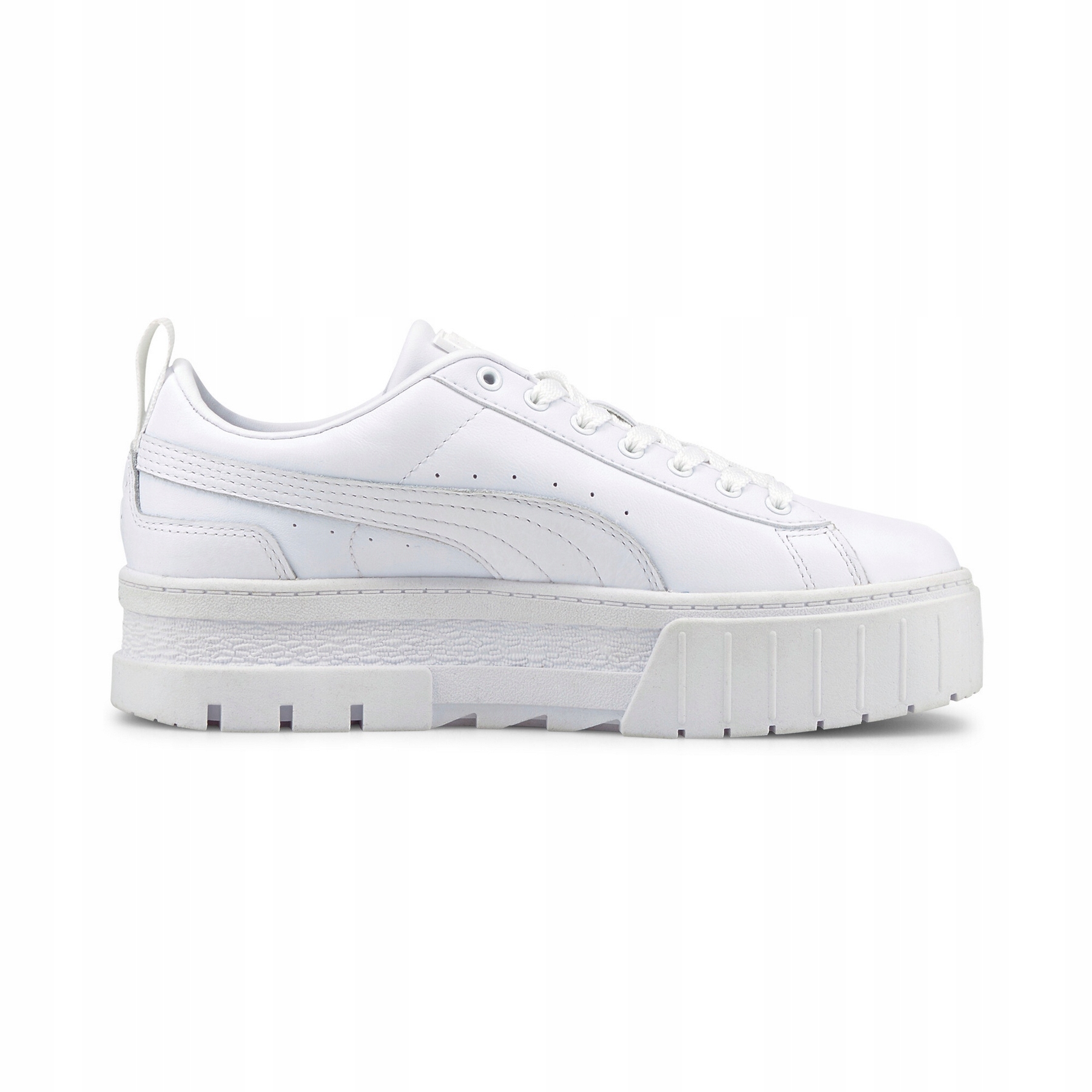 PUMA BUTY MAYZE CLASSIC 38420901 r 40 - Puma | Sport Sklep EMPIK.COM