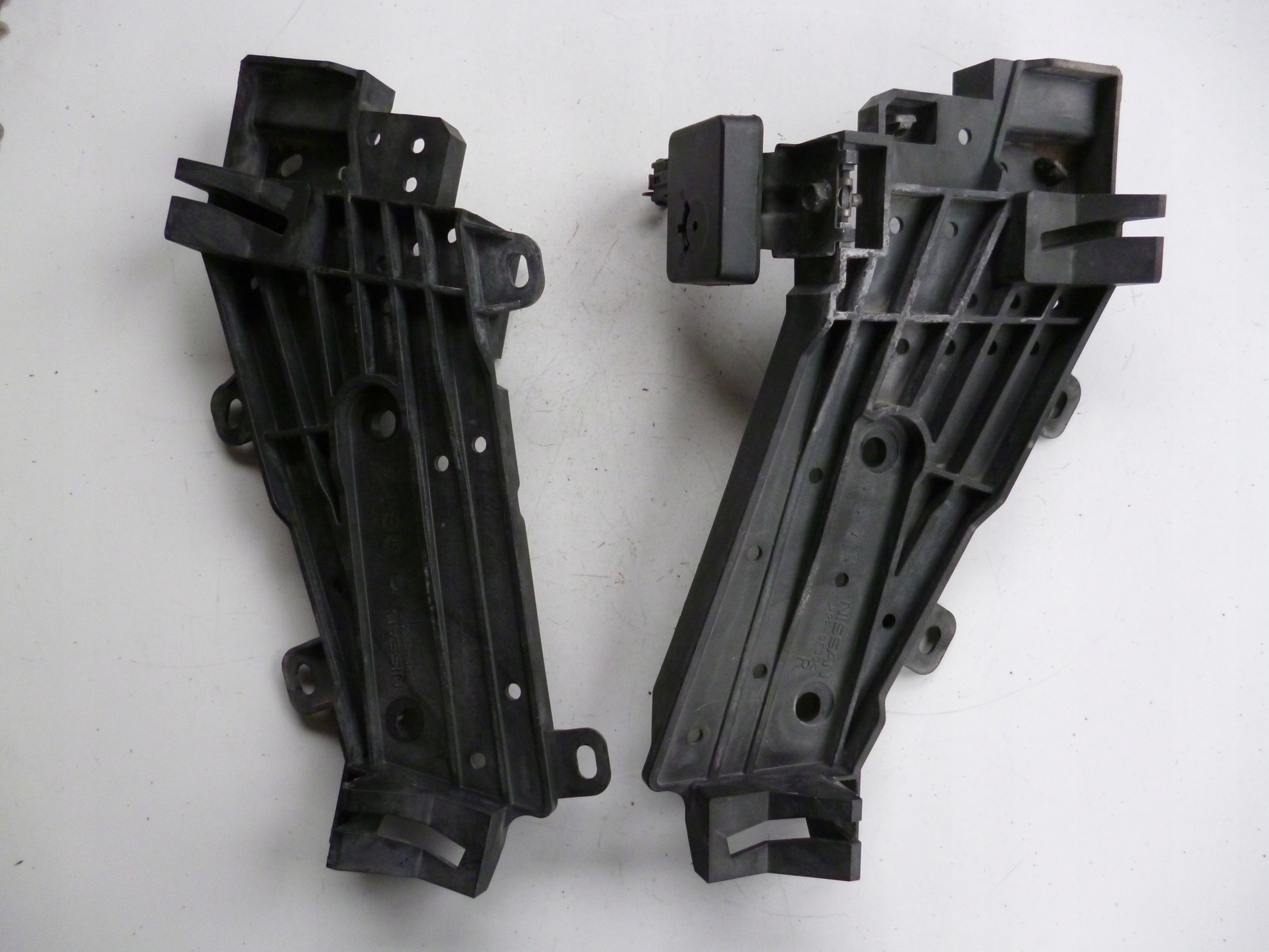 Pp-gf30 - Niska cena na Allegro.pl