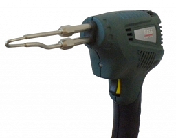 BASS POLSKA LUTOWNICA TRANSFORMATOROWA 200W ZESTAW 2025 (5906952004248) • Cena, Opinie ...