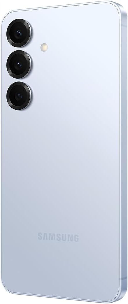 SAMSUNG GALAXY S25 S931B/DS 12/256GB ICY BLUE - Sklep SAMSUNG GALAXY S25 S931B/DS 12/256GB ICY BLUE - Sklep