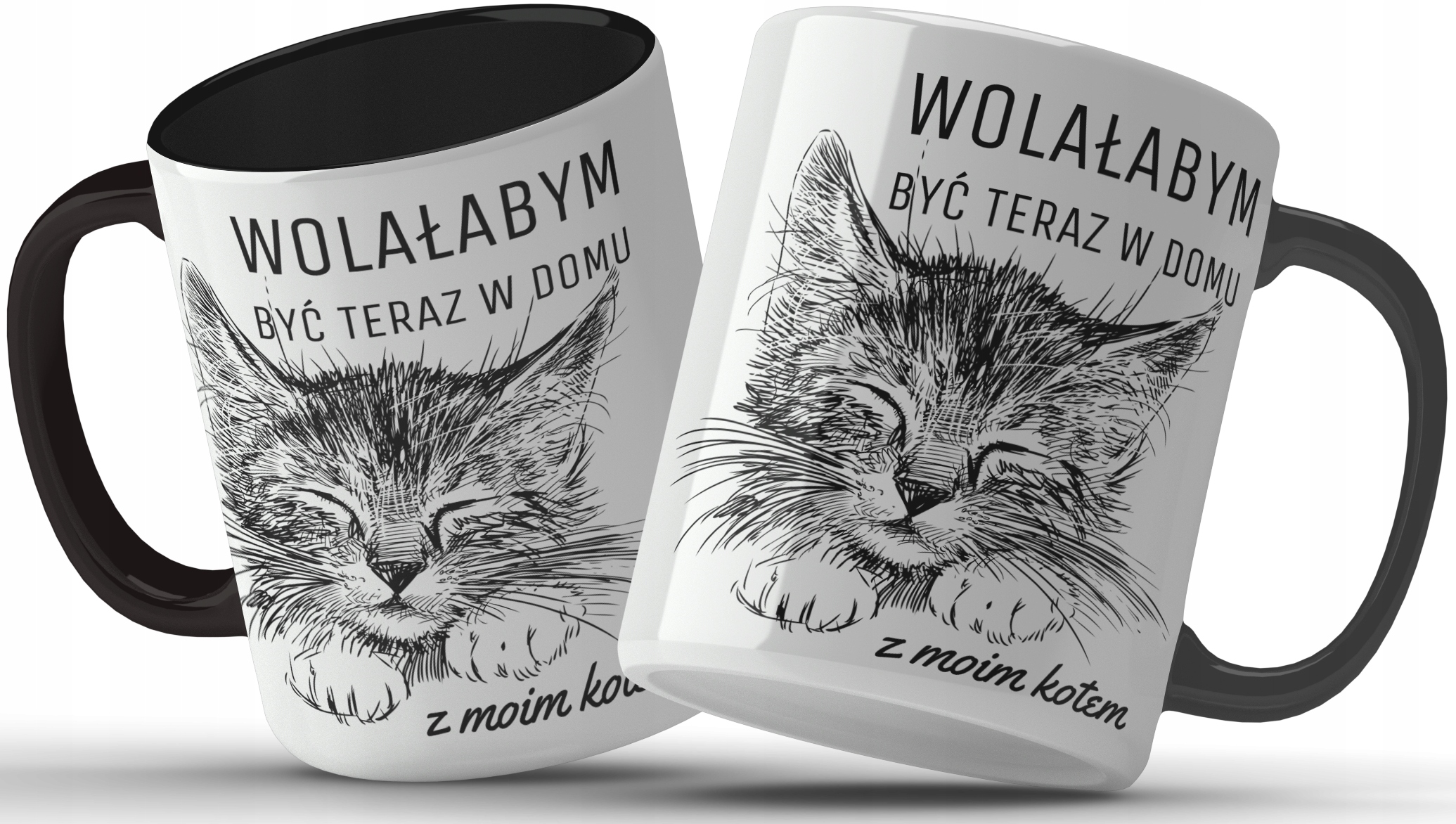 Kubek ceramika 330 ml UPOMINEK ZABAWNY URODZINY DZIEŃ MATKI OJCA BABCI DZIADKA DZIECKA DO KAWY ...