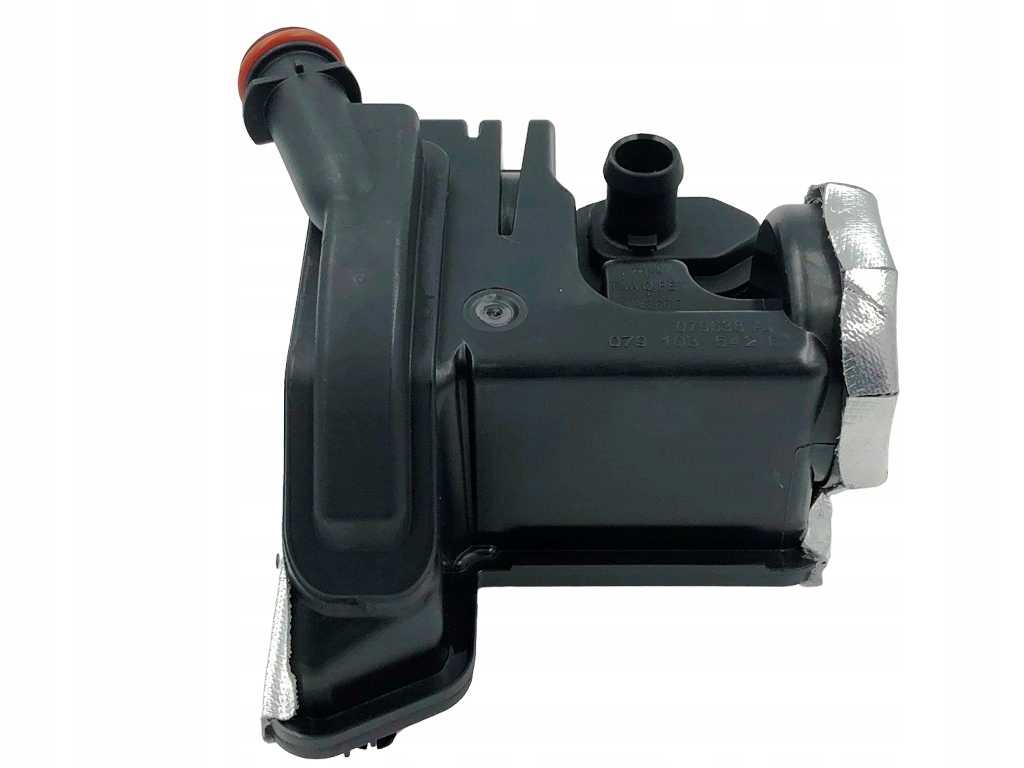 Separator Odma Separator Oleju 079103542E Do Audi A6 C7 S6 RS6 A7 RS7 ...