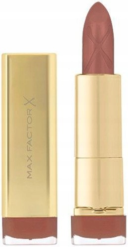 Pomadka Max Factor beżowy perłowy w sztyfcie (96021217) • Cena, Opinie ...