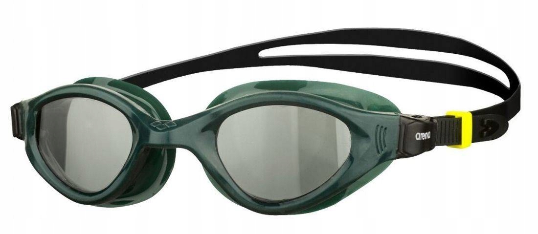 Okulary gogle pływackie okularki na basen ARENA - 002509565 ... Okulary gogle pływackie okularki na basen ARENA - 002509565 ...