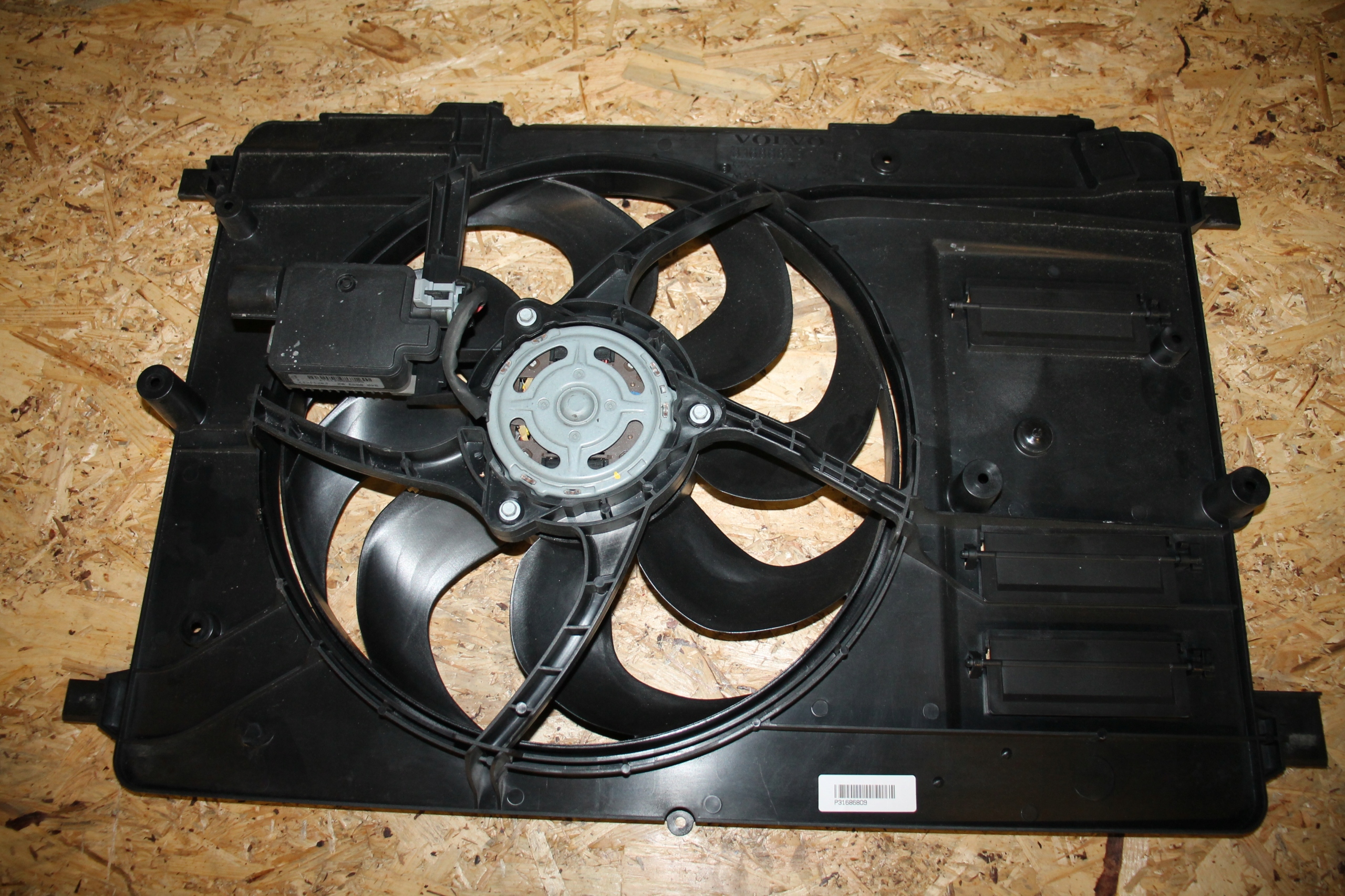 31686809 - Niska cena na Allegro