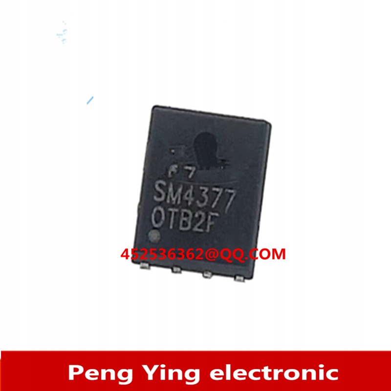 Sm4377 - Niska cena na Allegro.pl