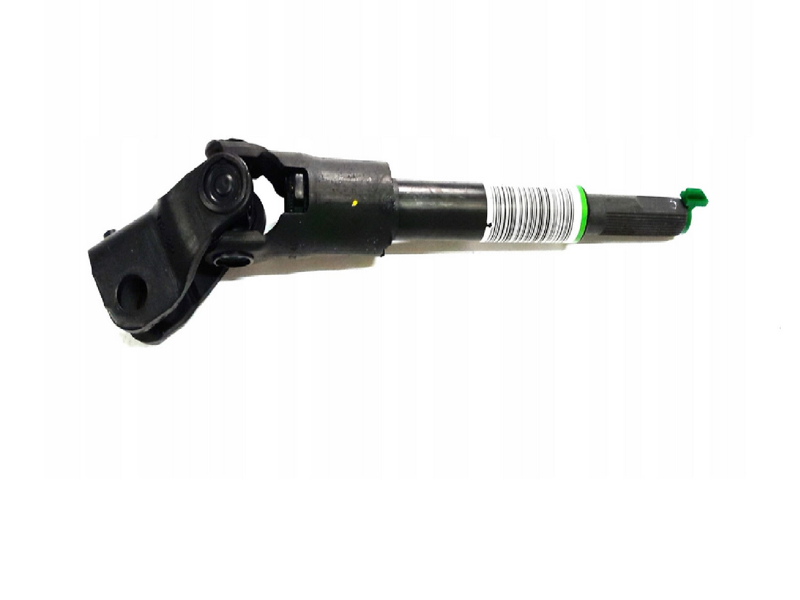 Renault OE 8200762572 krzyżak kolumna kierownicza - porównaj ceny ...