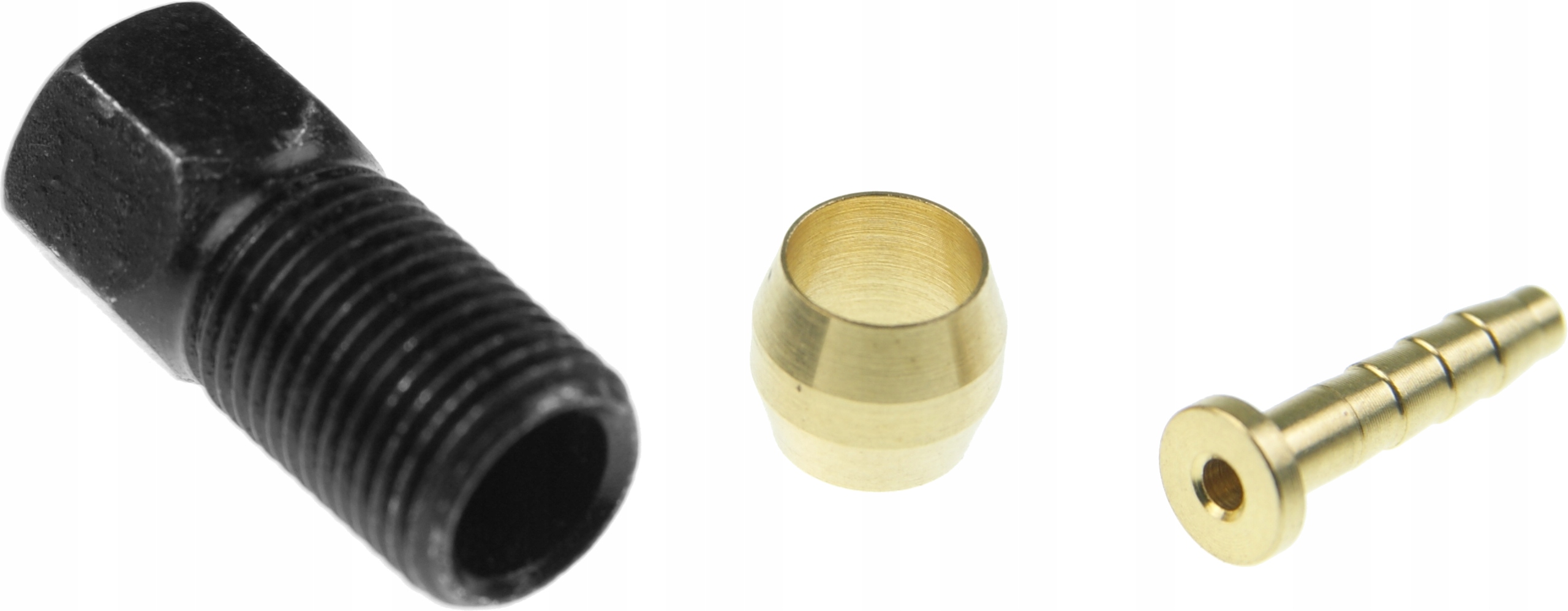 Śruba Przewodu Shimano - Niska cena na Allegro.pl Śruba Przewodu Shimano - Niska cena na Allegro.pl