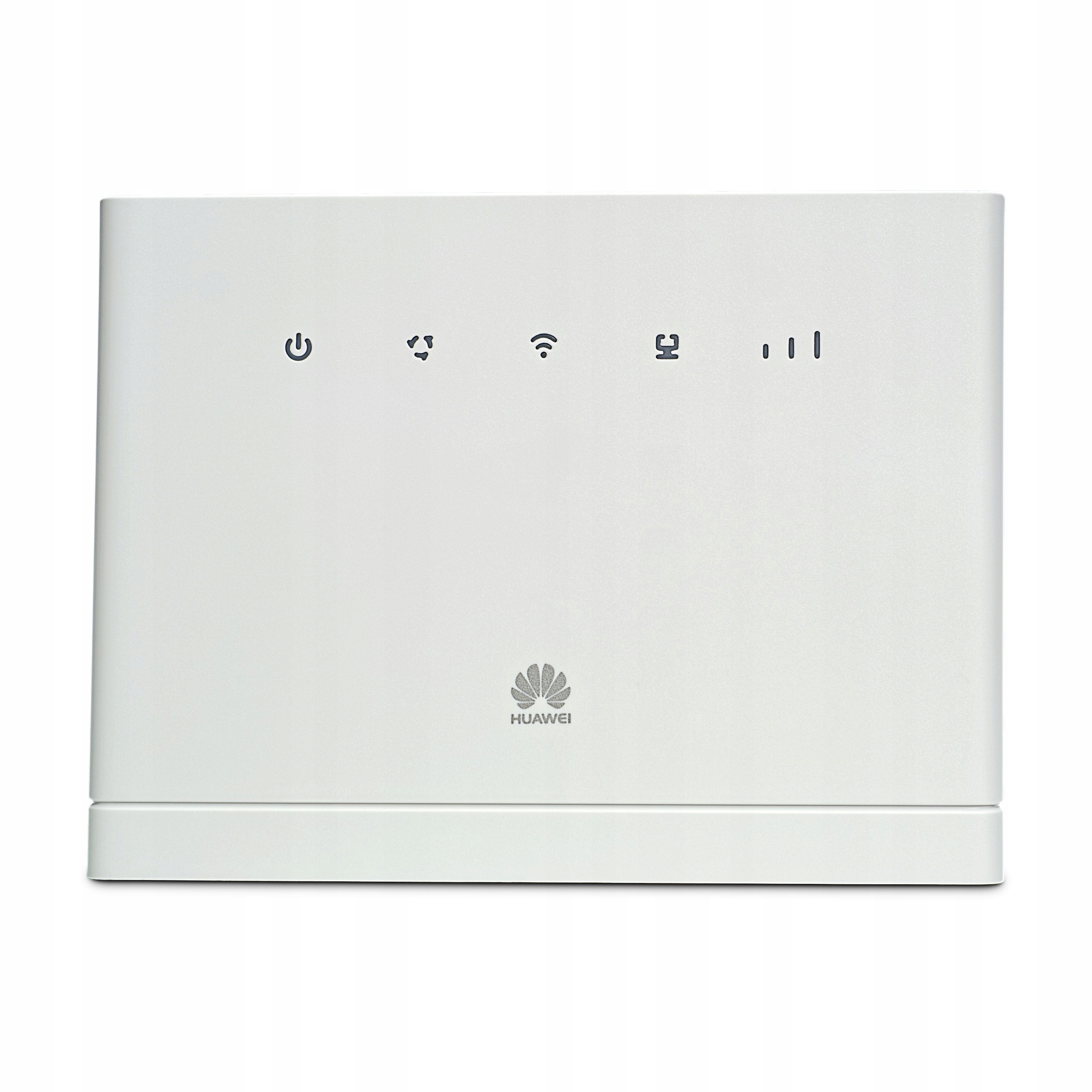 Access Point, Router HUAWEI B315 S-22 802.11n (Wi-Fi 4) - Sklep, Opinie ...