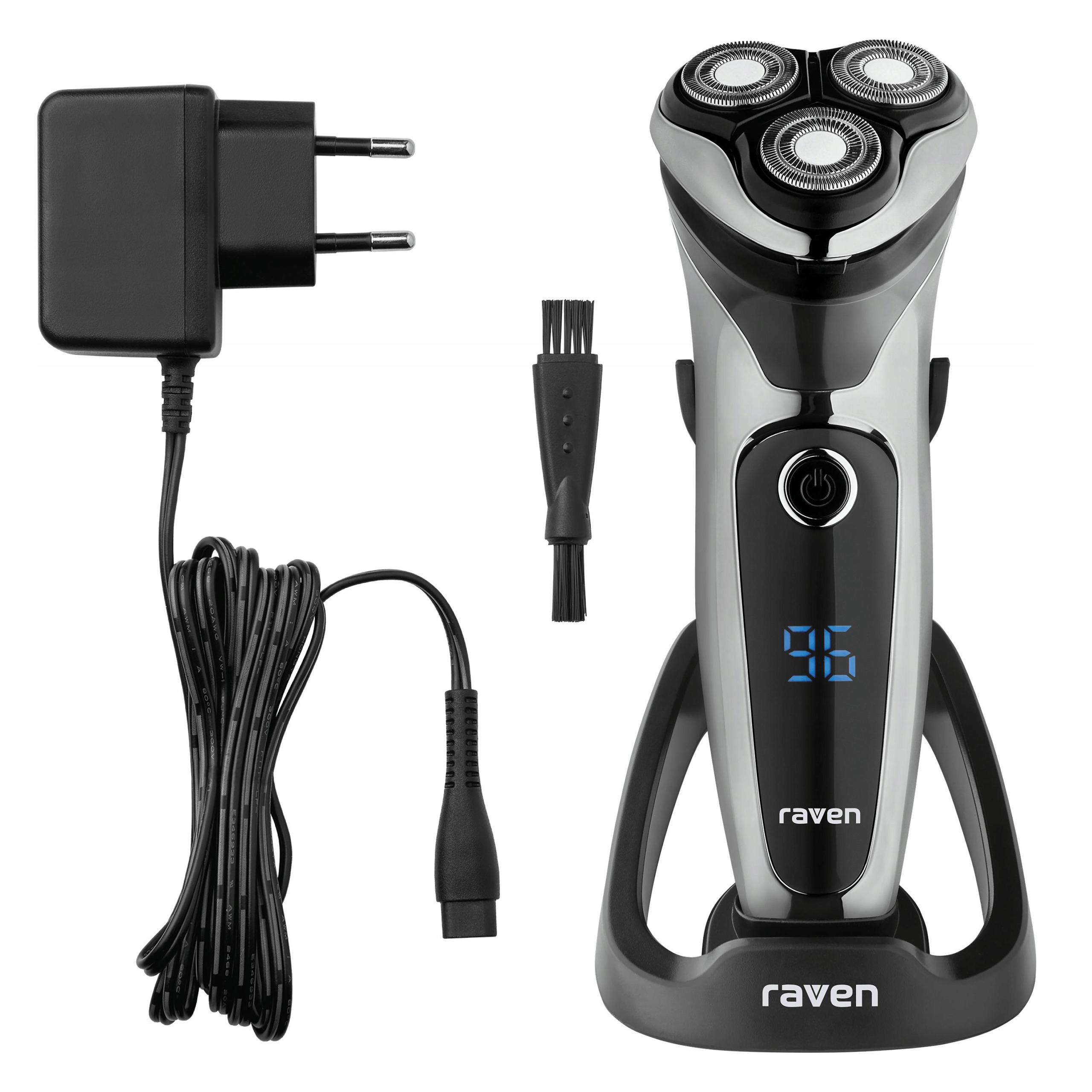 Golarki, maszynki elektryczne sieciowo-akumulatorowe - Sklepy, Opinie ...