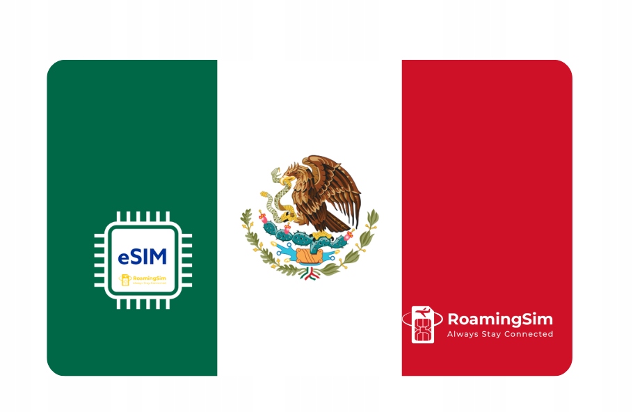 Ensim Comford Max Cena - Niska cena na Allegro