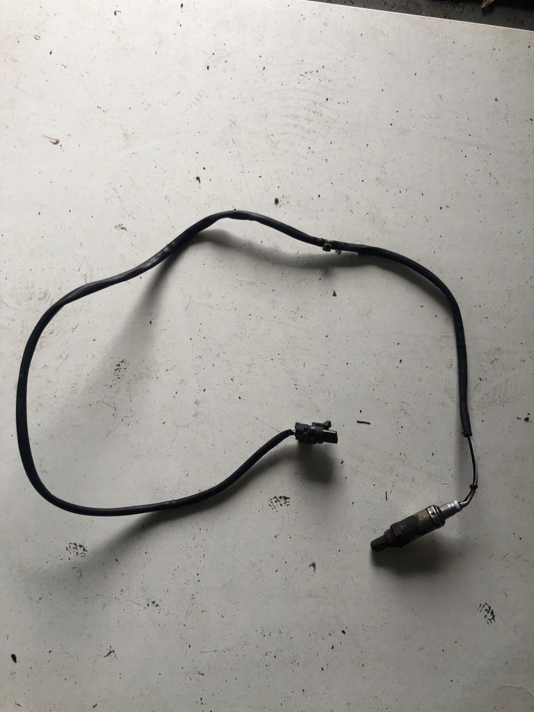 BMW OE 11781715263 sonda lambda • Cena, Opinie - Allegro