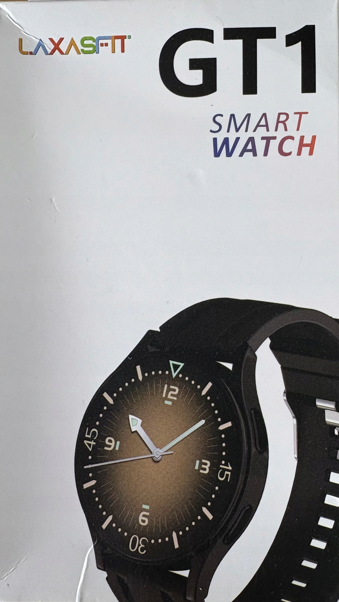 Smartwatch GRAVITY GT1-1 PINK różowy - Sklep, Opinie, Cena w Allegro