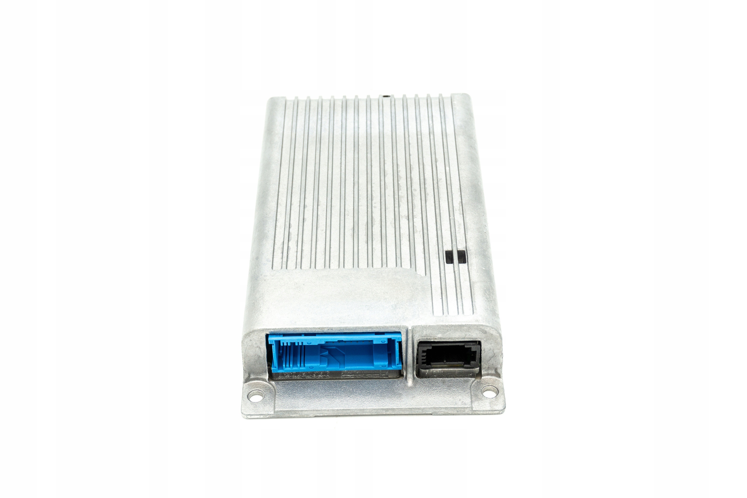 Moduł sterownik bluetooth BMW E60 E63 E70 E81 E89 za 550.00PLN z ...