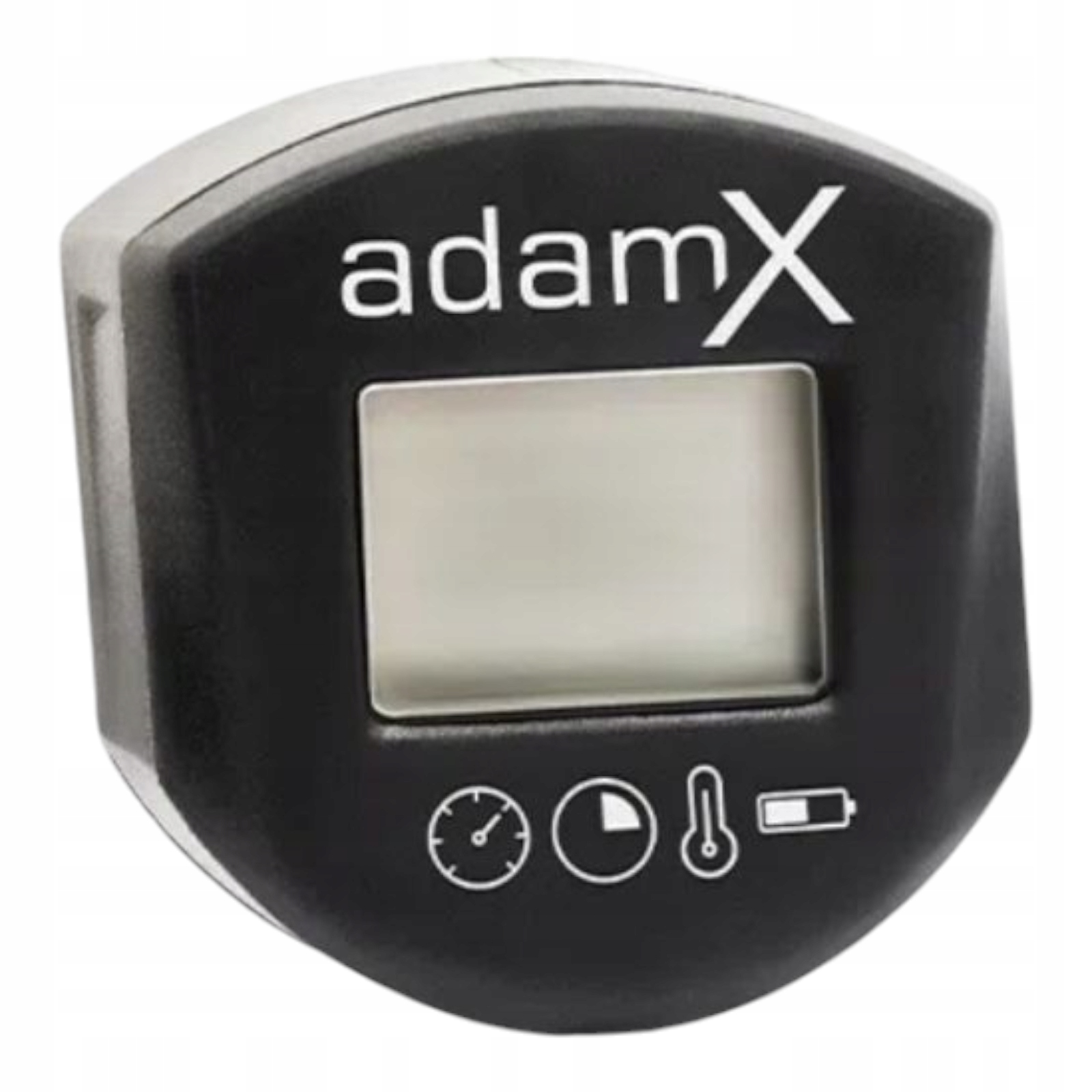 Manometr cyfrowy SATA ADAM X 1201996 4027533276401 za 1199.00PLN z ...