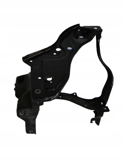 MERCEDES CLS 218 W218 OKULAR LEWY LAMPY LEWEJ A2186200500 za 1399 zł z ...