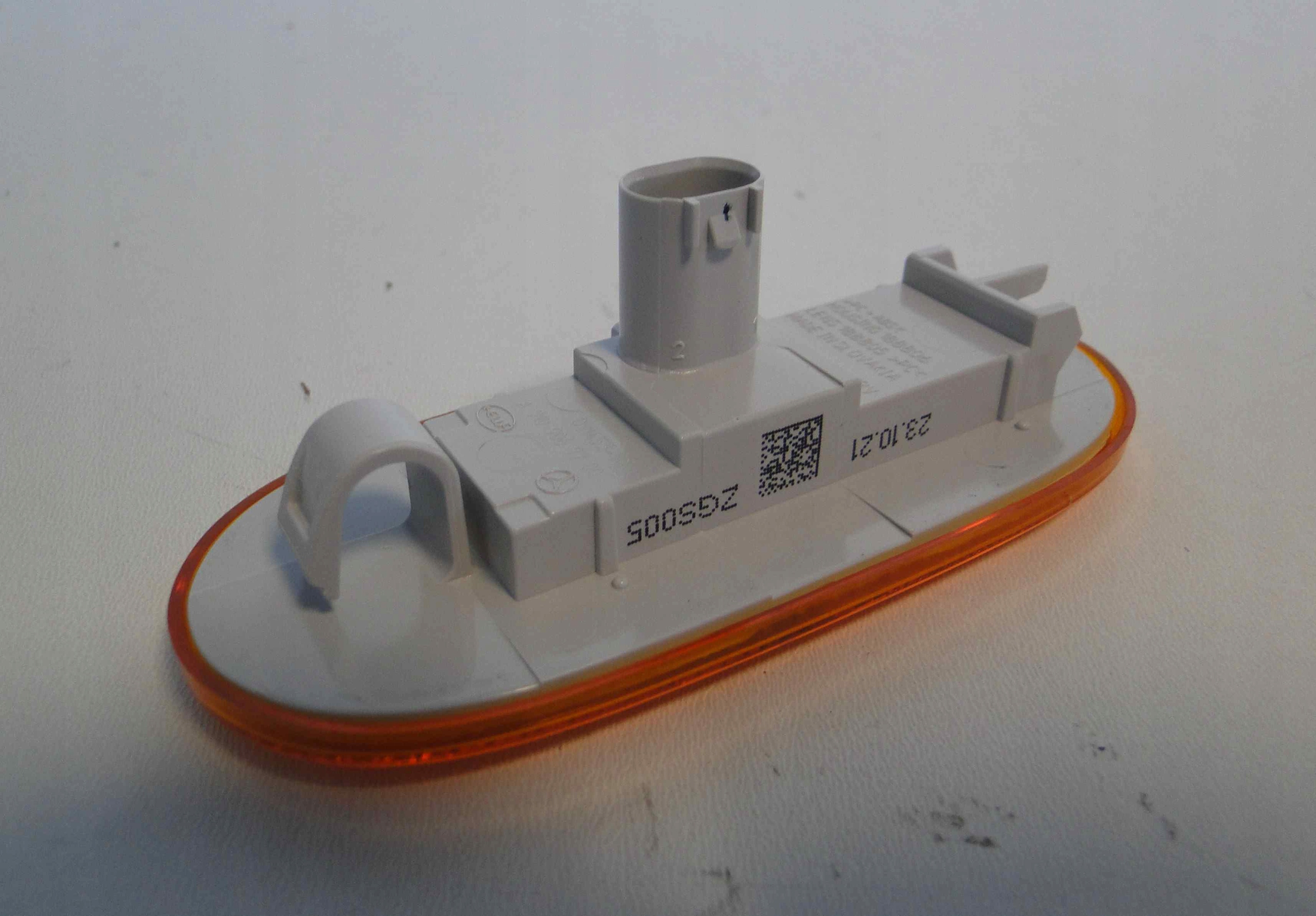 A9109067700 A9109067700 - Mercedes SPRINTER W906 906 лифт габаритный ...