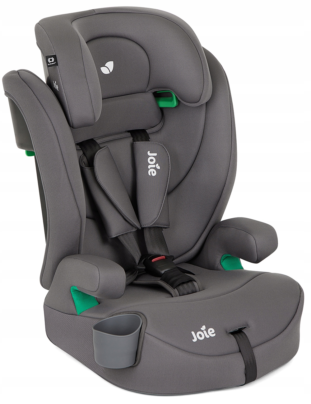 JOIE I-ELEVATE GYEREKÜLÉS R129 9-36 KG ECE R129 I-SIZE 5 PONTOS, 15M-12L za 40985.00HUF-ért ...