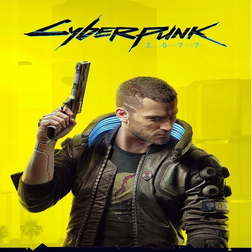 CYBERPUNK 2077 PEŁNA WERSJA STEAM - Stan: nowy 67,99 zł - Sklepy, Opinie, Ceny w Allegro.pl