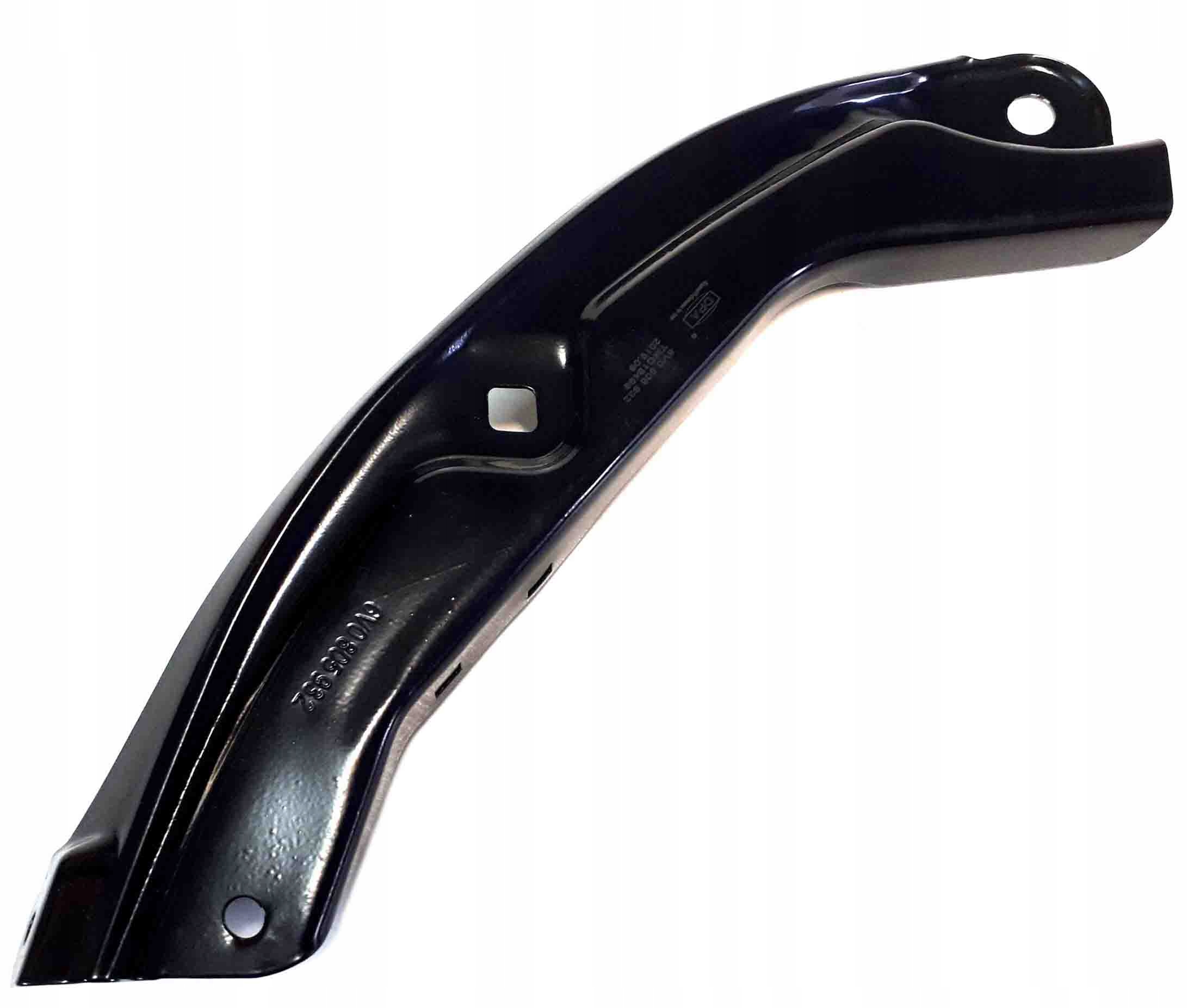 Nowe oryginalne mocowanie lampy OE 6V0805932 6V0805931 6V0805932 za 79 ...