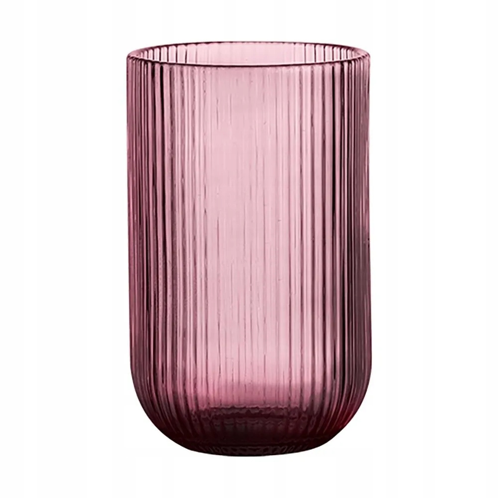 Szklanki do napojów Altom Design 430 ml 1 szt. (5906948711754) • Cena ...