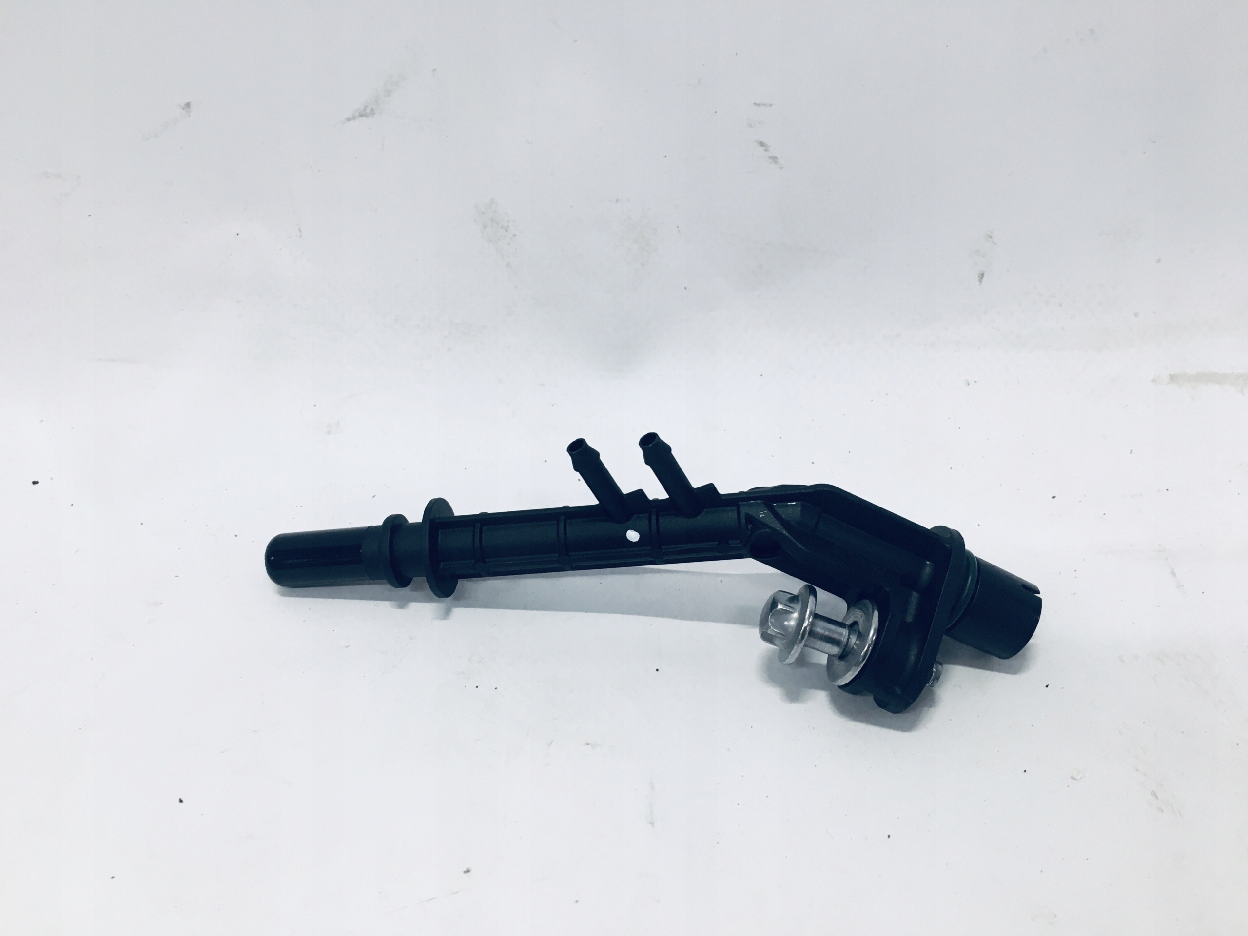 BMW OE 11668513330 zawór zwrotny - porównaj ceny - Allegro.pl