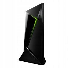 Konsola Nvidia Shield TV 16GB + kontroler P2897 - Sklep, Opinie, Cena w ...