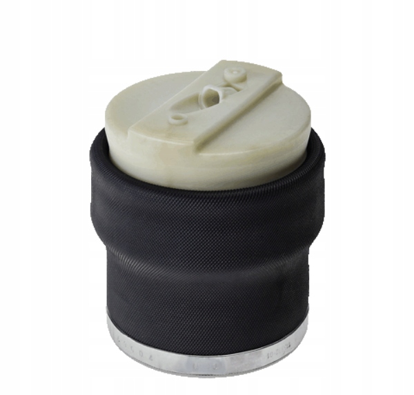 PODUSZKA MIECH FOTELA ISRI 6860/885 6860/875 NTS2 • Cena, Opinie - Allegro