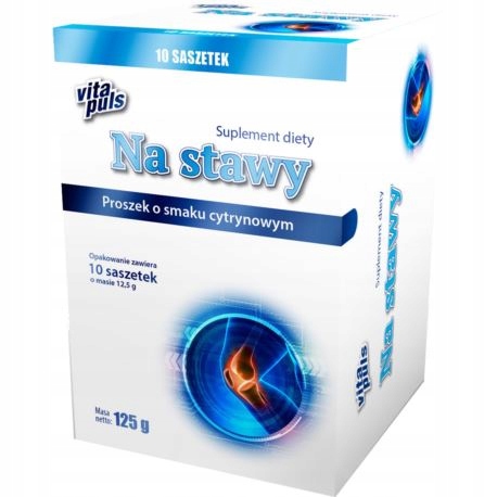 EFFERTA NA STAWY 10 SASZETEK 14930049442 - Allegro.pl