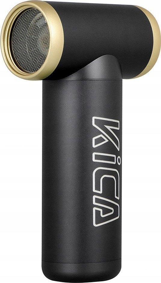 Kica Jet Fan Max - Niska cena na Allegro