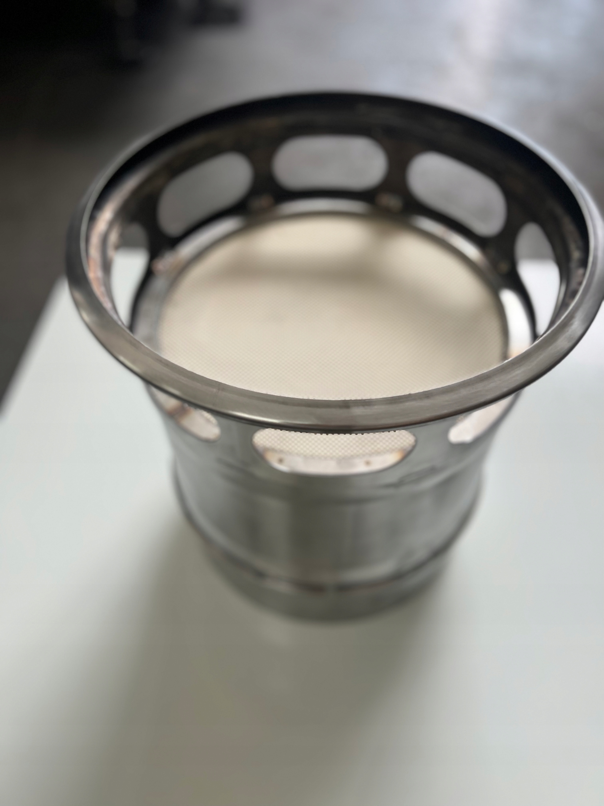 Dpf Daf Xf - Niska cena na Allegro.pl