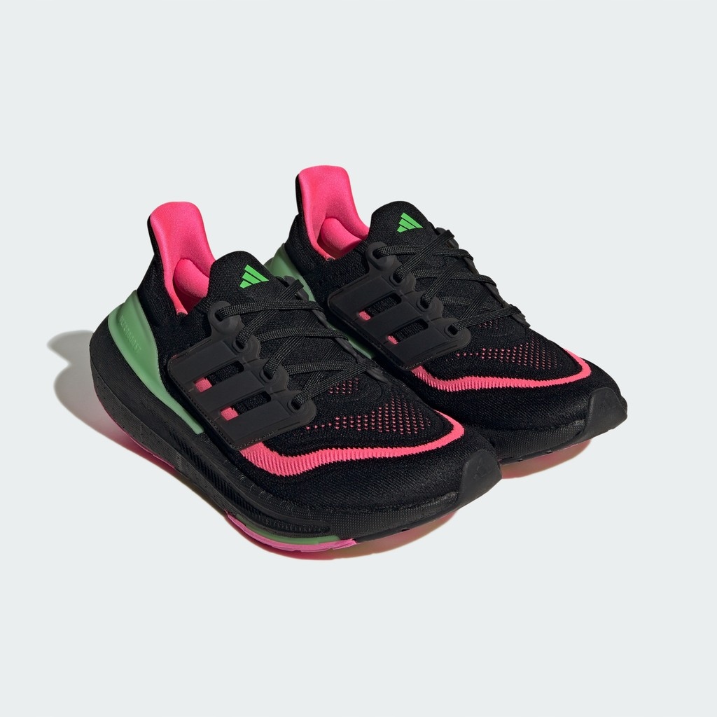 Buty Adidas Ultraboost Light W IF2416 r. 38 2/3 (4066757076114) • Cena ...