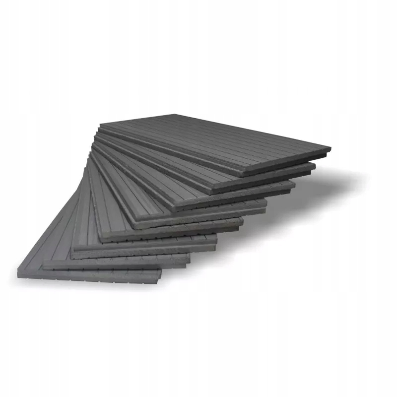 STYRODUR POLISTYREN BRIOTHERM GIAS XPS 3CM 300kPa • Cena, Opinie ...