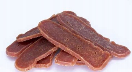 Smart Snack - Niska cena na Allegro.pl