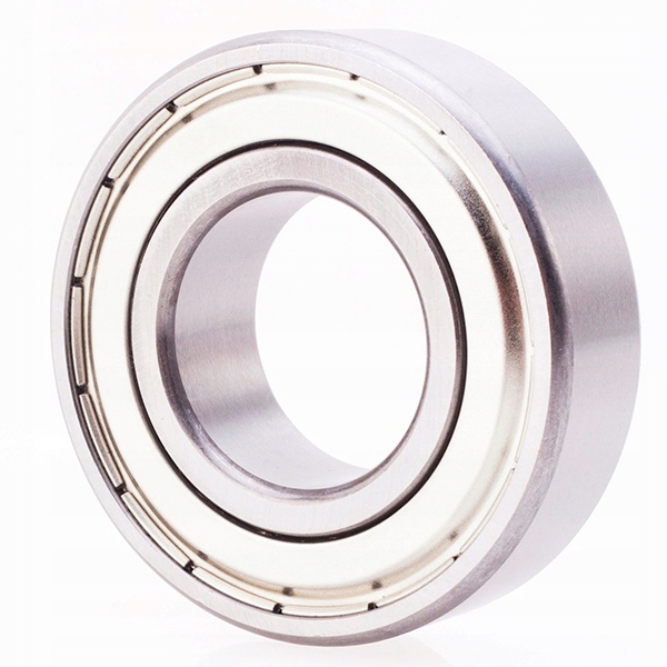 Łożysko 61906 Zz ( 6906 Zz ) - Niska cena na Allegro.pl