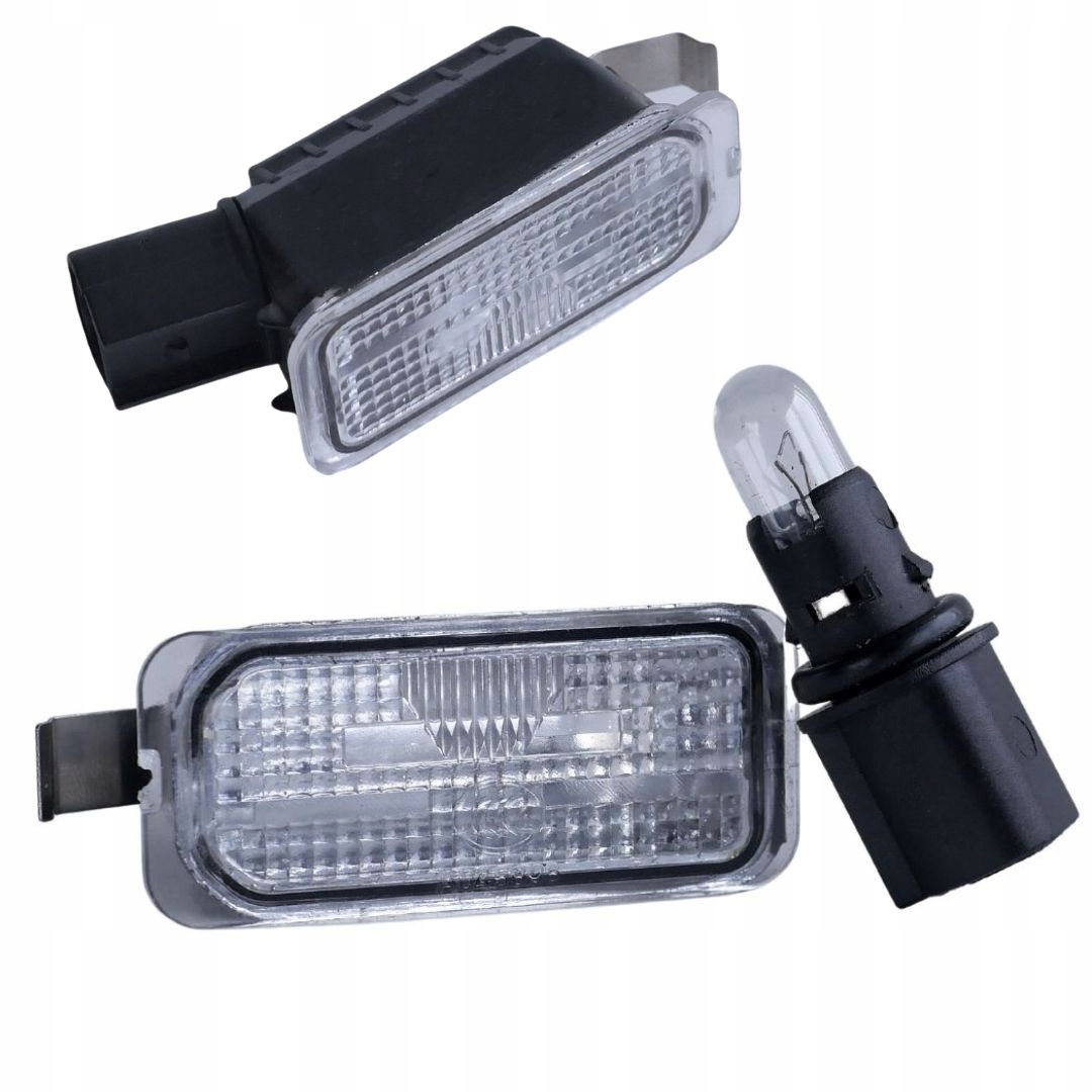 Lampka tablicy rejestracyjnej Ford Galaxy MK3 Mk4 AZ5105886Z za 45 zł z ... Lampka tablicy rejestracyjnej Ford Galaxy MK3 Mk4 AZ5105886Z za 45 zł z ...