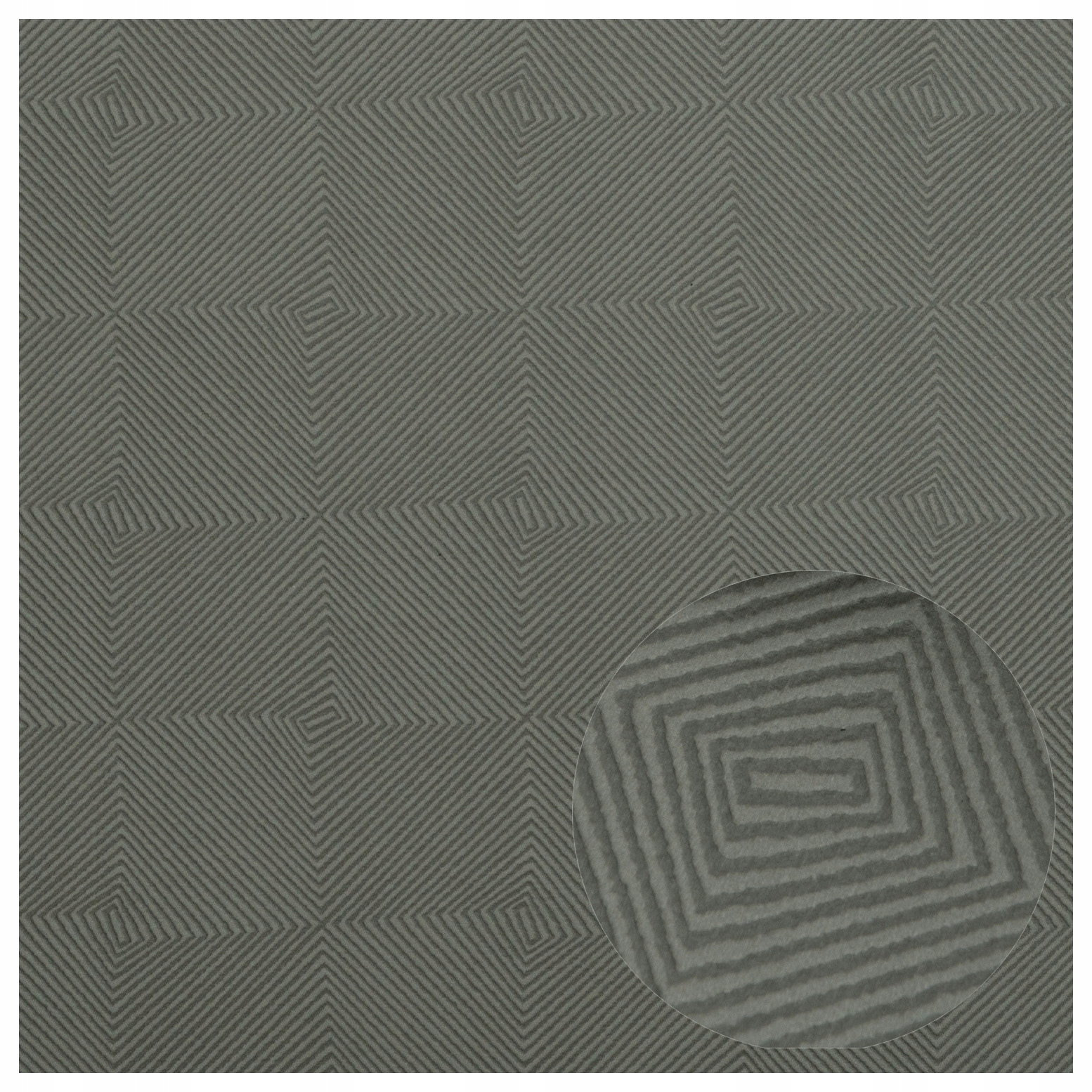 VÝROBA PVC GUMOLIT 2m Z ROLKY GEOMETRICKÉ GRUBA MOCNA za 493 Kč - Allegro