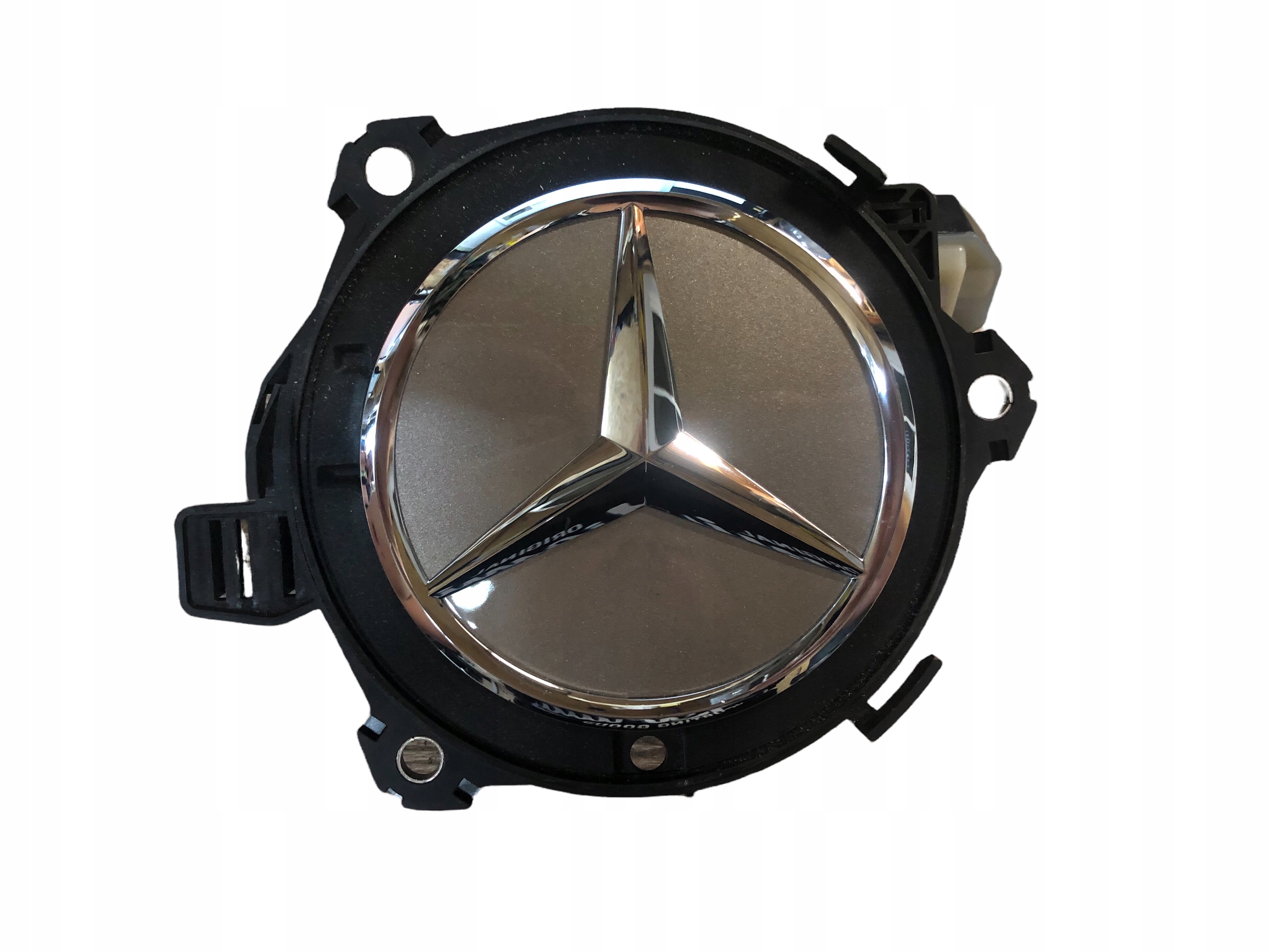 MERCEDES W238 KLAMKA OBUDOWA KAMERY 0997504600 A0997504600 za 199 zł z ...