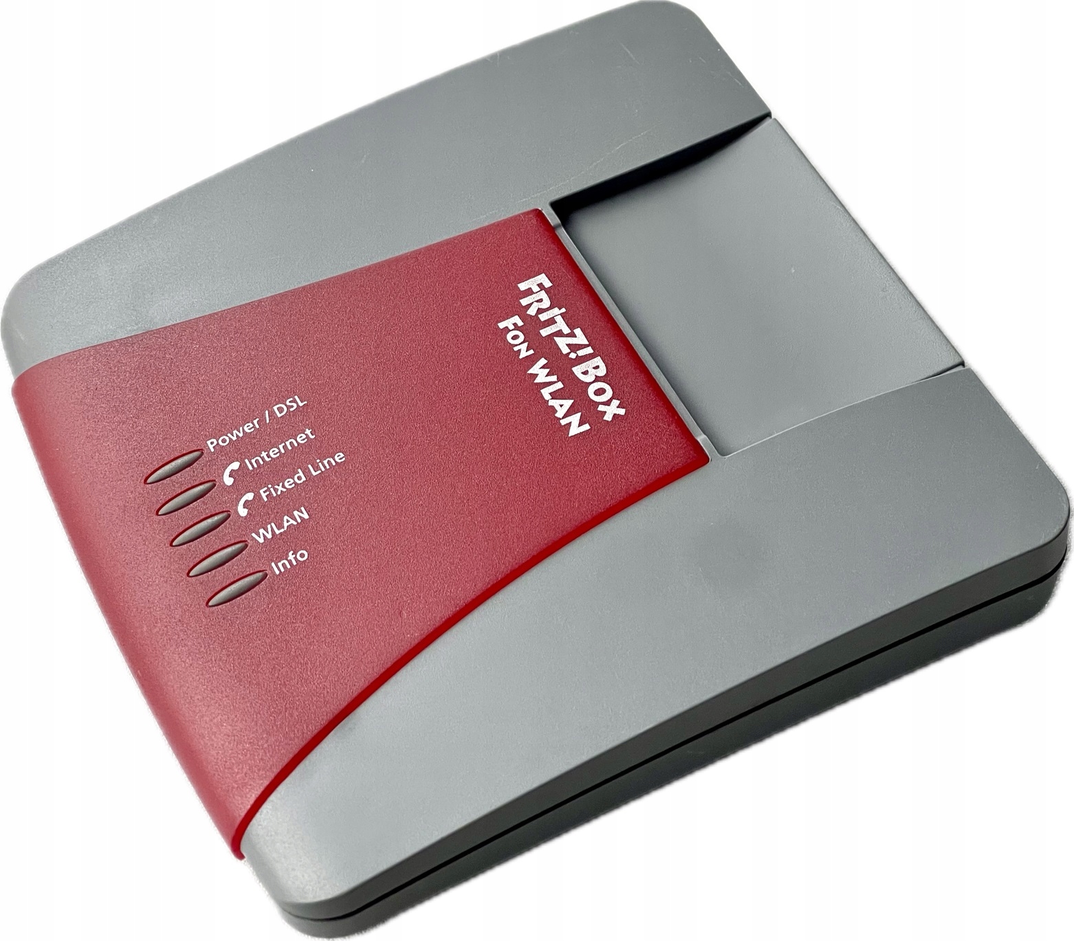 Router Neostrada - Niska cena na Allegro