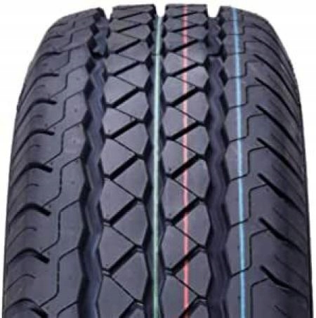2x opony 215/75R16C WINDFORCE MILE MAX 113/111 R 6970004900634 za 548 ...