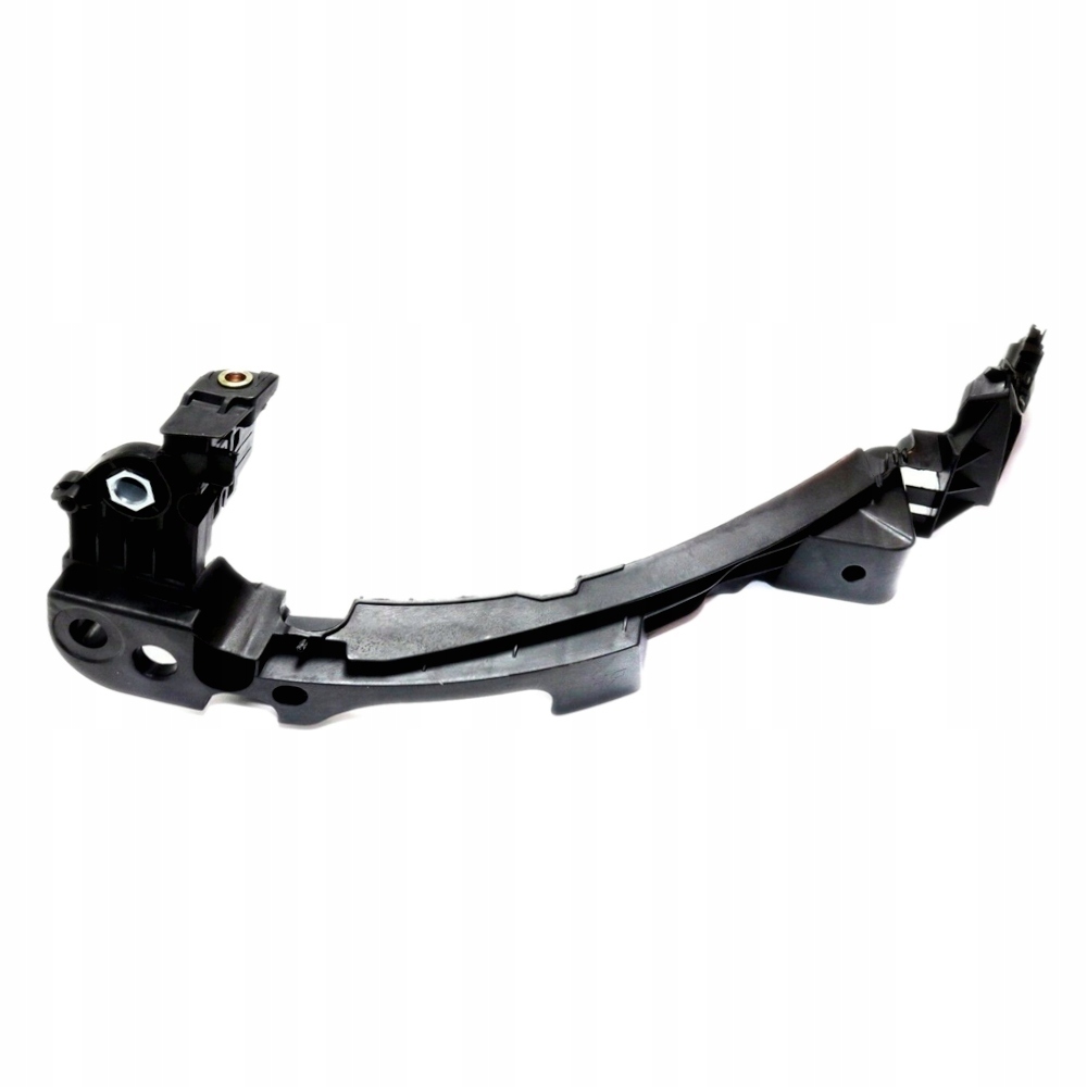 OE VAG 5K0807572J MOCOWANIE LAMPY VW GOLF VI 5K za 219.90PLN z Poznań ...