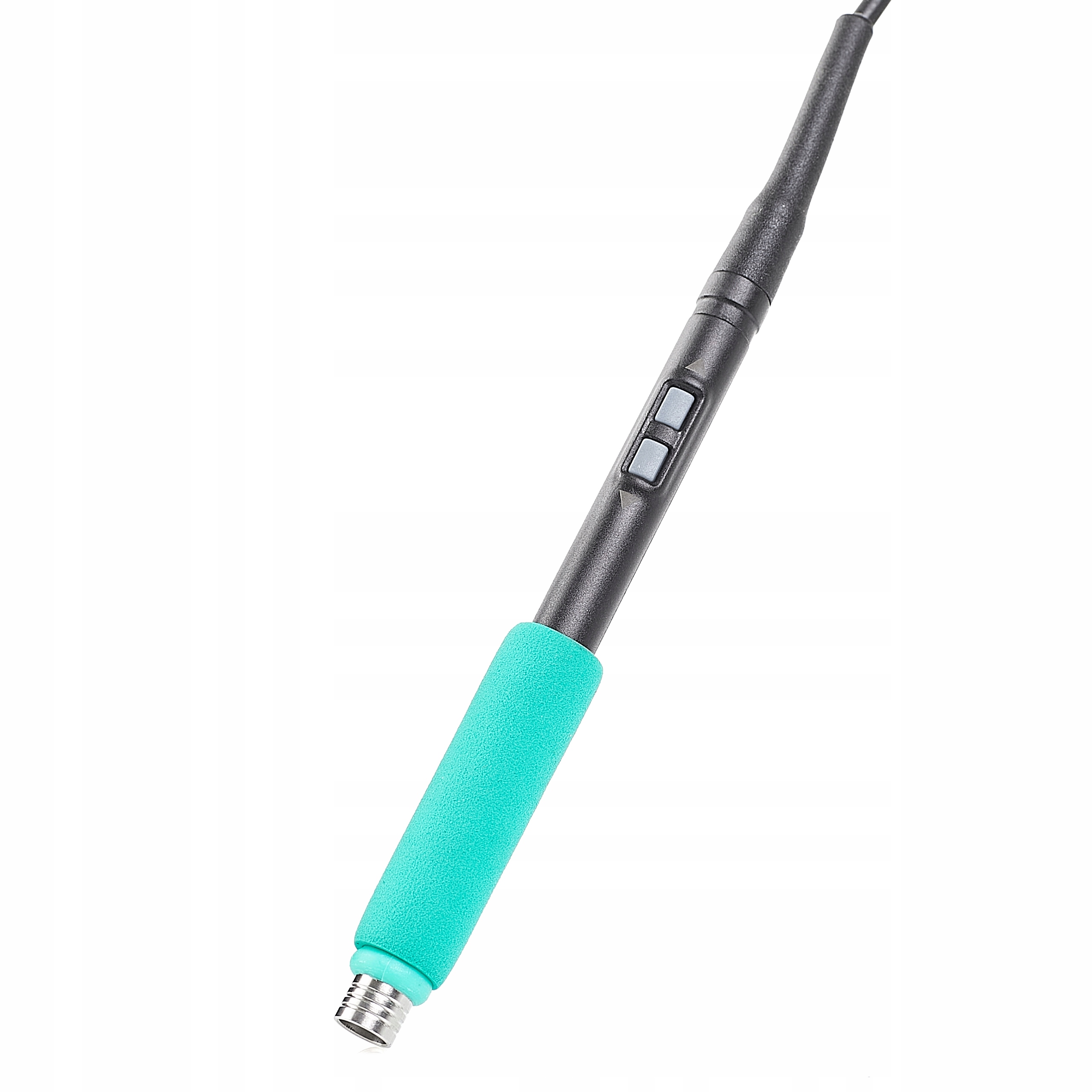 T210 C210 BARLANGTARTÓ LOMBIK Sugon T21 TECHREBAL FUNKC. ON/OFF ...