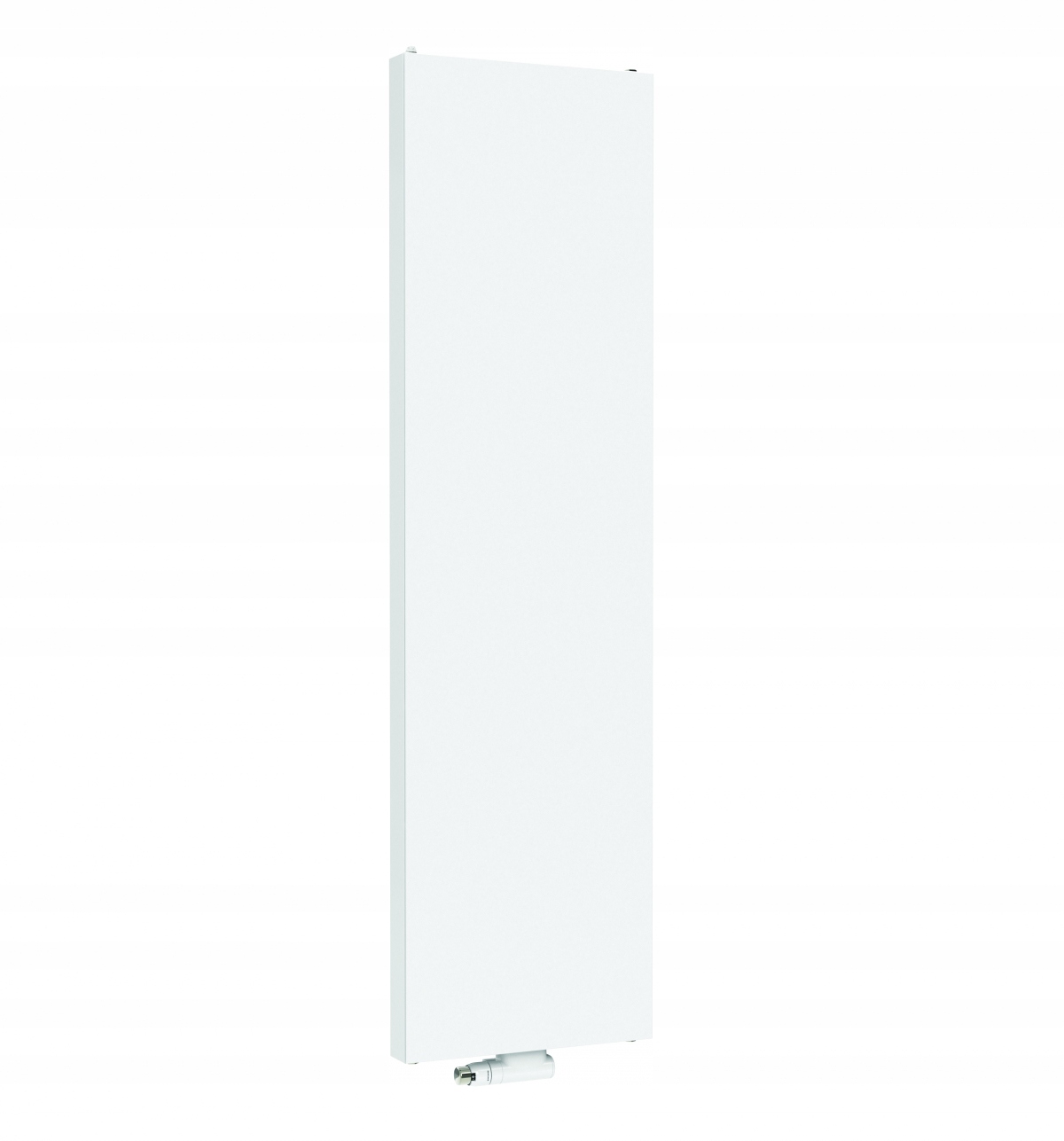 Stelrad vertex style 1800x700 VS 22 V 22 pionowy • Cena, Opinie ...