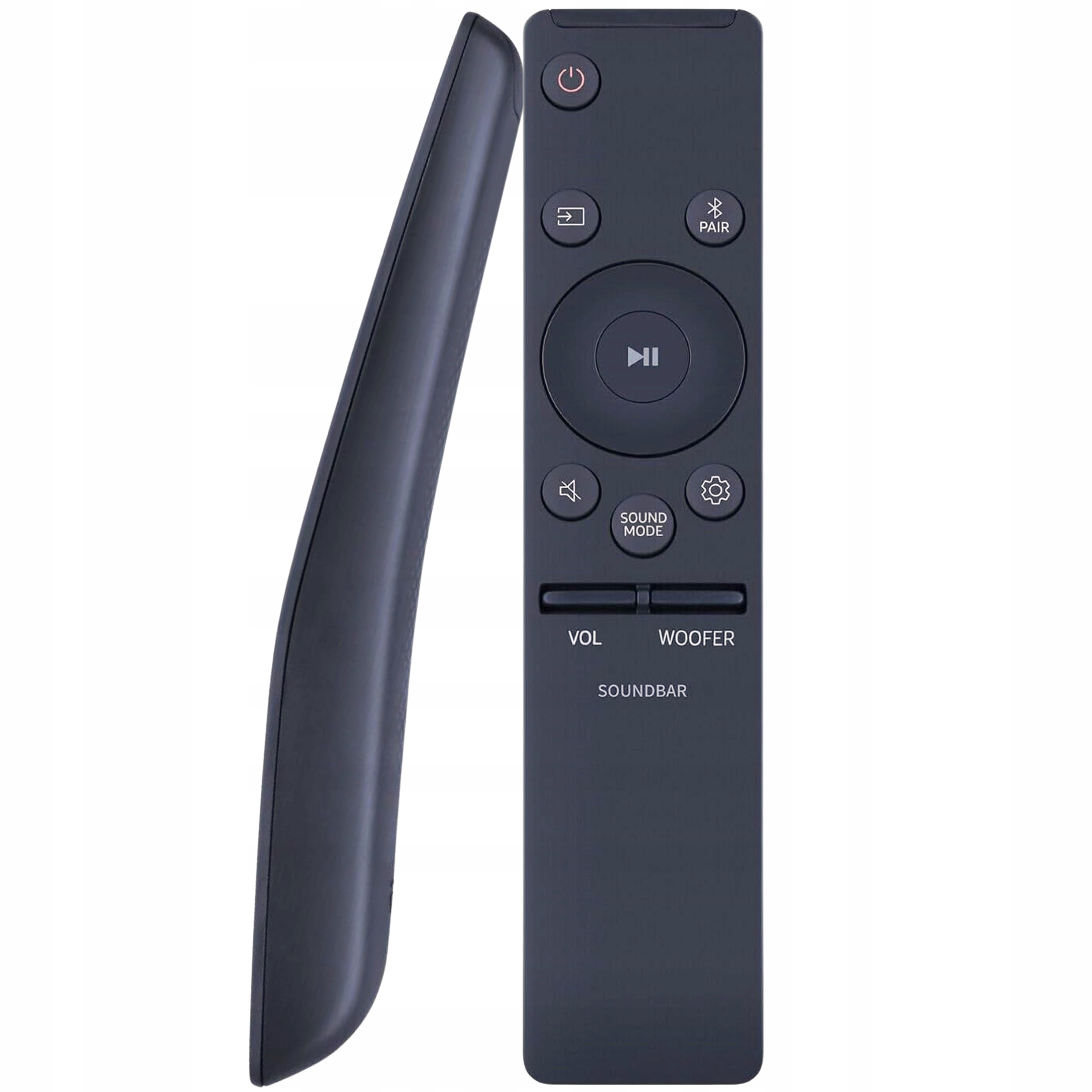 PILOT DO SAMSUNG HW-N650 HW-N550 HW-N450 HW-N950 HW-S61T HW-T420 HW ...