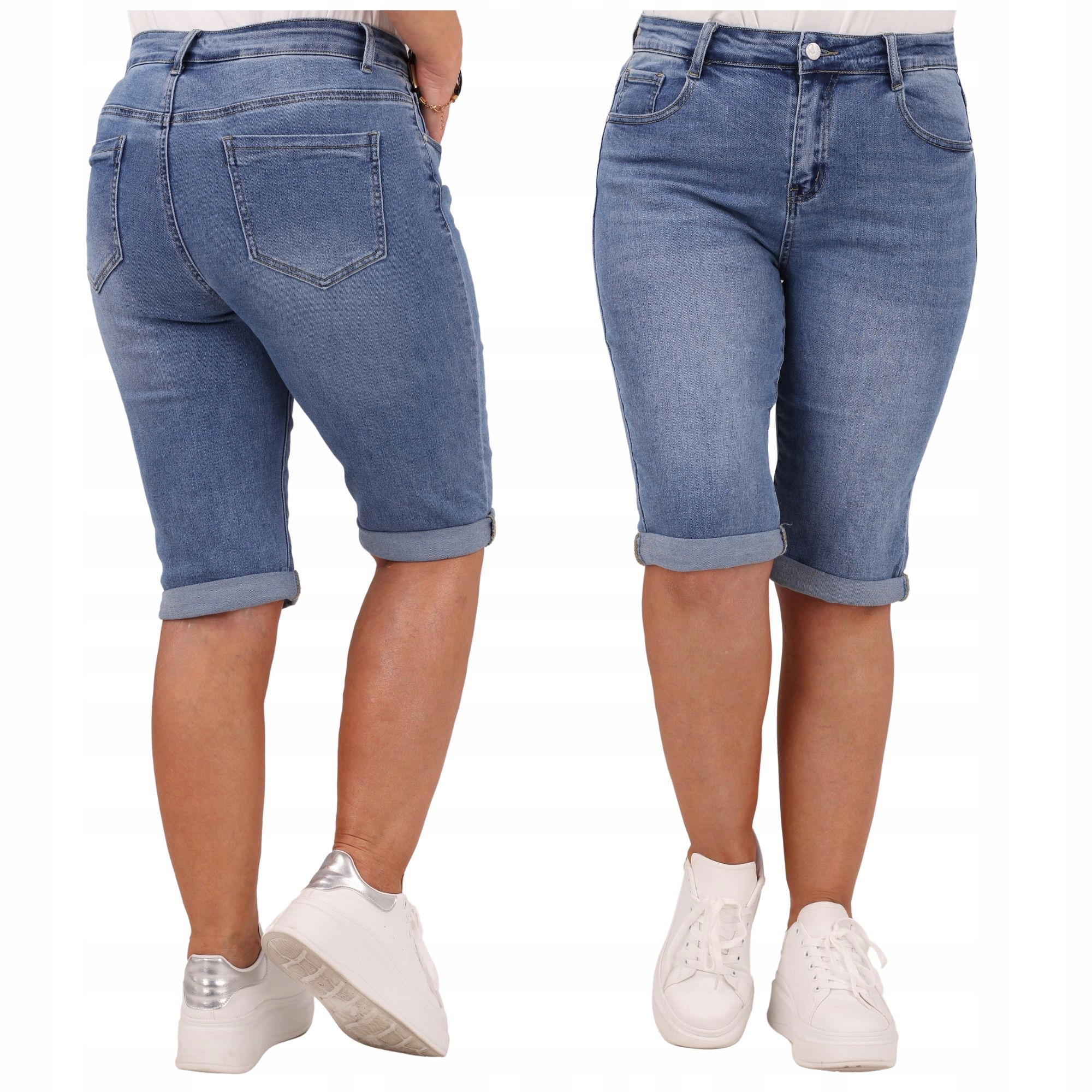 Kolarki do Kolan - Niska cena na Allegro.pl