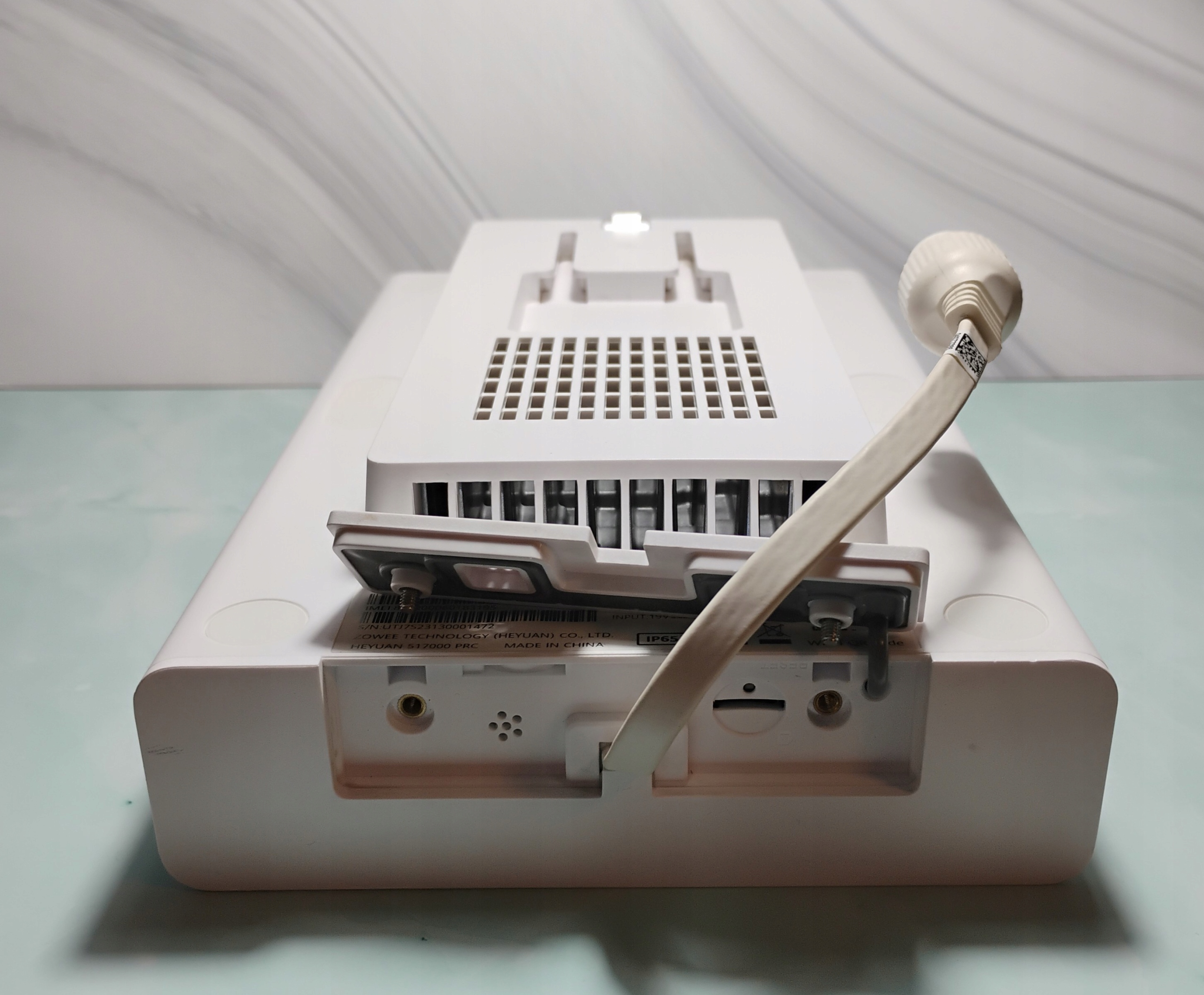 Router Brovi 5G Cpe Max 5 802.11ac (Wi-Fi 5) - Sklep, Opinie, Cena w ...