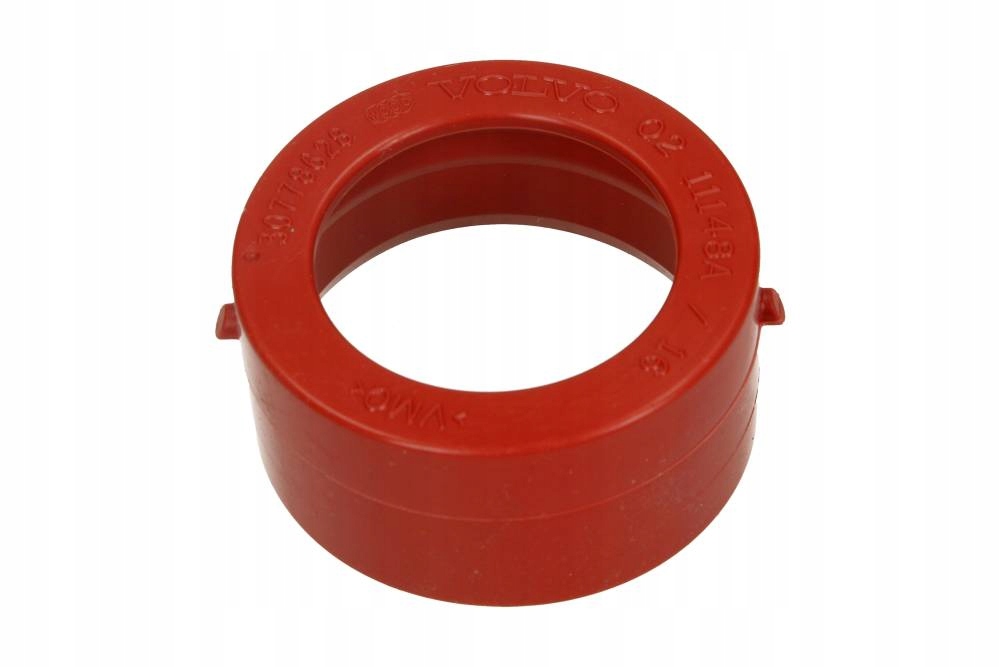 Volvo OE 30778628 - porównaj ceny - Allegro.pl